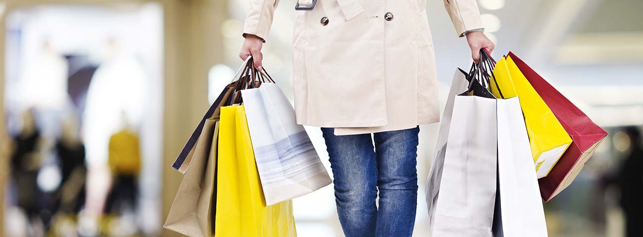 Mall Timings | Mazyad Mall | First Shopping Mall of Mohamed Bin Zayed ...