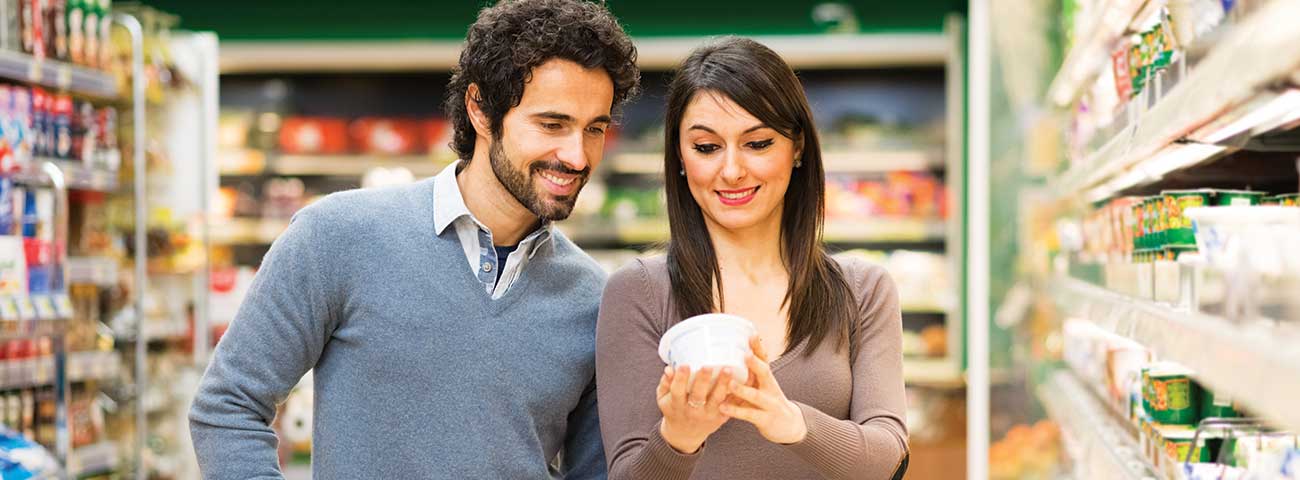 Anchor Stores | Mazyad Mall | First Shopping Mall of Mohamed Bin Zayed ...